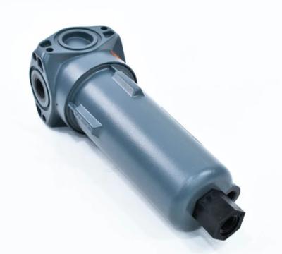 Cina 1613822380 ZP Atlas condivisione del gas idrico WSD25 in vendita