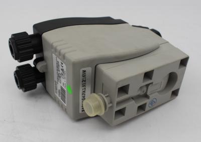 Cina 1613891313 DRACHER ATLAS ZP in vendita