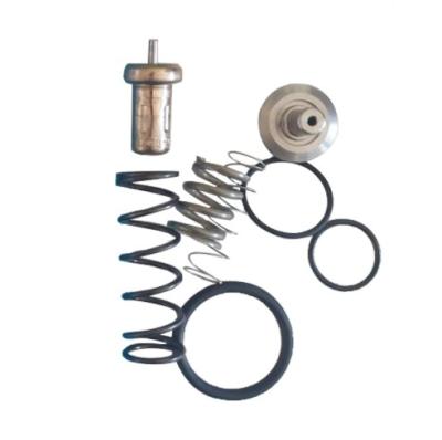 Cina 3002605780 Kit di manutenzione metallica della valvola di compressione d'aria unidirezionale per parti nuove o usate in vendita