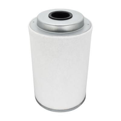 Cina Separatore di olio Atlas 2911007500 Ricambi di alta qualità per compressori d'aria in vendita