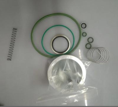 Cina 2906096100 Kit di manutenzione metallica della valvola dell'aria compressa TD a senso unico per parti nuove o usate in vendita