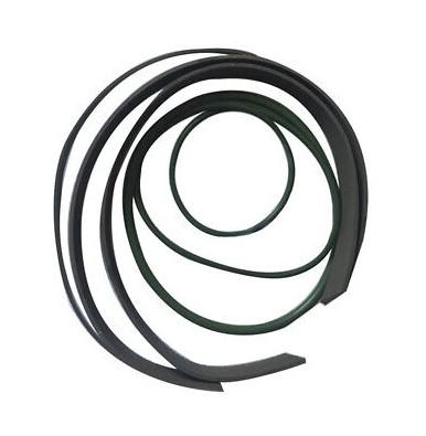 Cina 2205490584 Nuovo compressore d'aria Valvola di spegnimento dell'olio Compressore di aria Parte filtro industriale per compressori in vendita