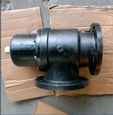 Cina 1092147015 Nuova condizione Compressore d'aria Valvola di spegnimento dell'olio Compressore di aria Parte filtro industriale per compressori Materiale metallico in vendita