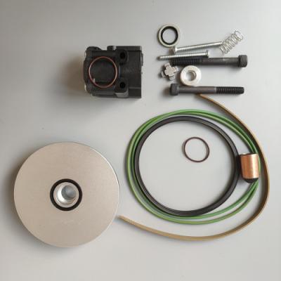 Cina Atlas Unloader Valve Kit 2906095800 Ricambi di alta qualità per compressori d'aria in vendita