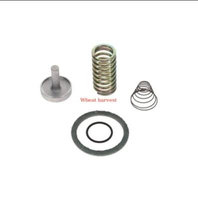 Cina QX100658 Valvola di sicurezza ZP di alta qualità Parte di ricambio essenziale per compressori industriali in vendita