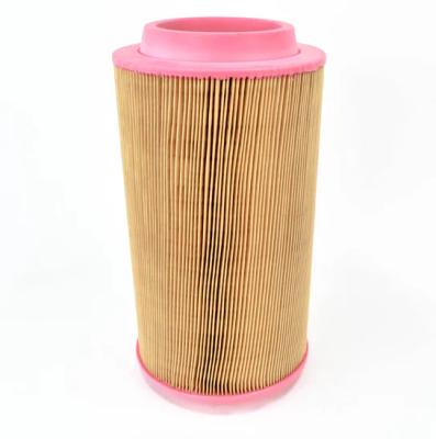 Cina Atlas Air Filter 6211474350 Ricambi di alta qualità per compressori d'aria in vendita