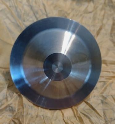 Cina 1202613900 Valvola unidirezionale di alta qualità Parte di ricambio essenziale per compressori industriali in vendita