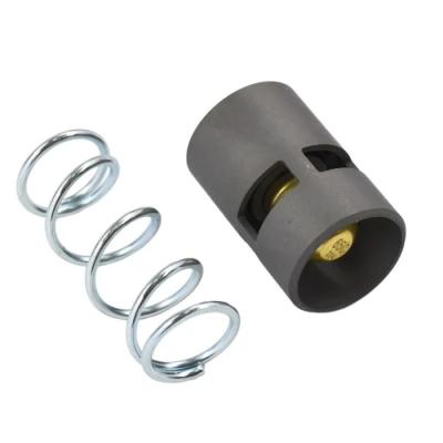 Cina Kit di valvole termostatiche Atlas 2902035000 Ricambi di alta qualità per compressori d'aria in vendita