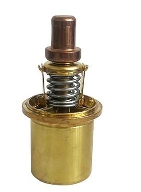 China Alta Qualidade 2117381 ZP válvula de regulação de temperatura para compressores industriais Peças sobressalentes para compressores de ar à venda
