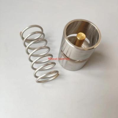 Cina 1202586905 Ricambi termostati di alta qualità per compressori d'aria in vendita