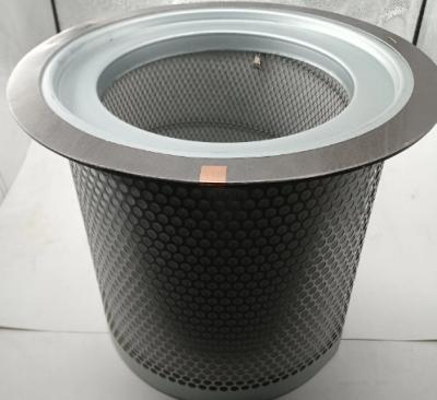 Cina Separatore di olio Atlas 6259094500 Ricambi di alta qualità per compressori d'aria in vendita