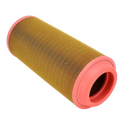 Cina Filtro d'aria Atlas 2914930400 Ricambi di alta qualità per compressori d'aria in vendita