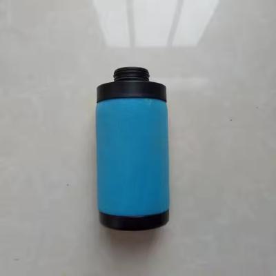 중국 아틀라스 파이프라인 필터 요소 2901200412 공기 압축기 고품질 예비 부품 판매용