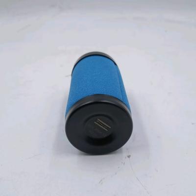 중국 아틀라스 파이프라인 필터 요소 2901200412 공기 압축기 고품질 예비 부품 판매용