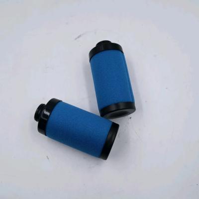 중국 아틀라스 파이프라인 필터 요소 2901200412 공기 압축기 고품질 예비 부품 판매용