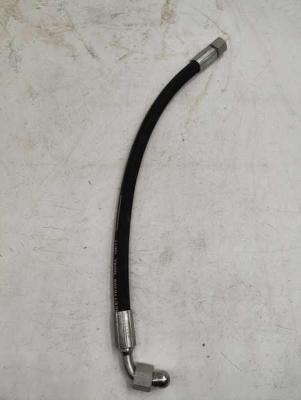 Cina Atlas Copco Hose Oil 574991112 OEM Compressore d'aria di qualità parti in vendita