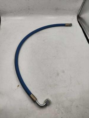 Cina Atlas Copco Hose 574800036 OEM Compressore d'aria di qualità parti in vendita