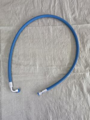 Cina Atlas Copco Hose Assembly 575121656 OEM Compressore d'aria di qualità Parti in vendita