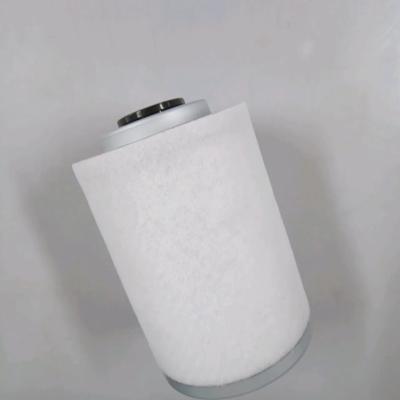 Cina Separatore di olio d'aria di ricambio Atlas 2911006800 Ricambi di alta qualità per compressori d'aria in vendita