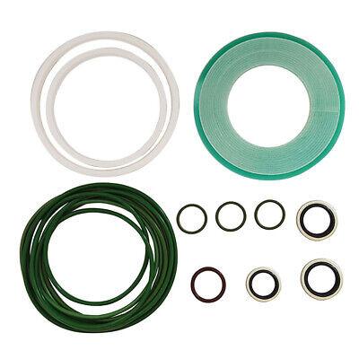 Cina Atlas Kit di manutenzione delle valvole a pressione minima 2906095900/3001531113 Ricambi di alta qualità per compressori d'aria in vendita