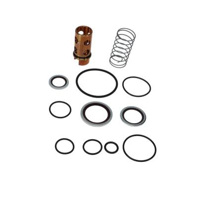 Cina Atlas Oil Stop Check Valve Kit 2901021701 Ricambi di alta qualità per compressori d'aria in vendita