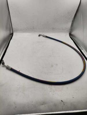 Cina Atlas Copco Pompe per olio 574800045 OEM Compressore d'aria di qualità Parti in vendita