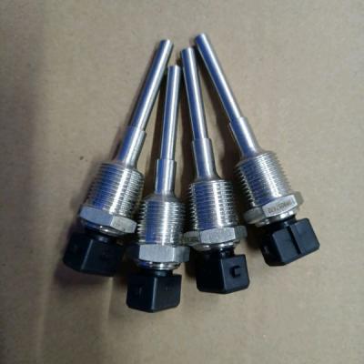 Cina Atlas Copco Sensore di temperatura 1089057470 =1089057440 OEM Compressore d'aria di qualità Parti in vendita