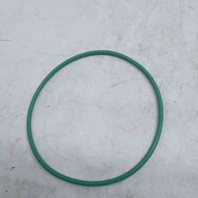 Cina Atlas Copco O-ring M 99.50idx 3.00sect 663210617 OEM Compressore d'aria di qualità Parti in vendita