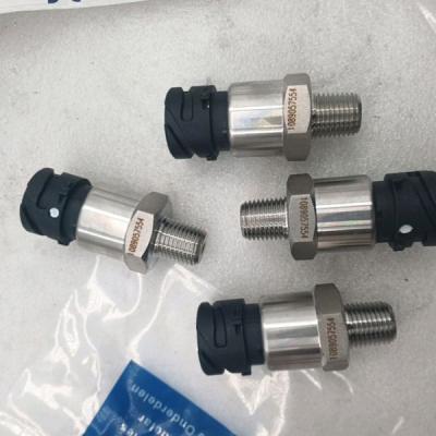 중국 아틀라스 코프코 압력 센서 1089057554 OEM 품질 공기 압축기 부품 판매용