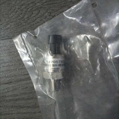 중국 아틀라스 코프코 압력 센서 1089057503 OEM 품질 공기 압축기 부품 판매용