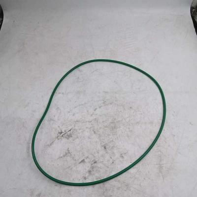 중국 아틀라스 코프코 오 링 663210978 OEM 품질 공기 압축기 부품 판매용