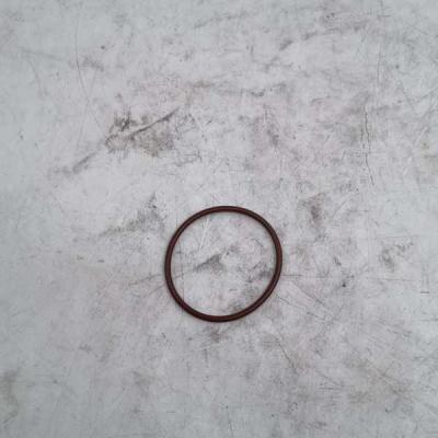 중국 아틀라스 코프코 오 링 59.5X3 663713600 OEM 품질 공기 압축기 부품 판매용