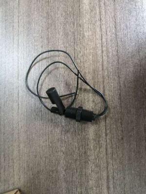 중국 아틀라스 코프코 압력 스위치 1089056812 OEM 품질 공기 압축기 부품 판매용