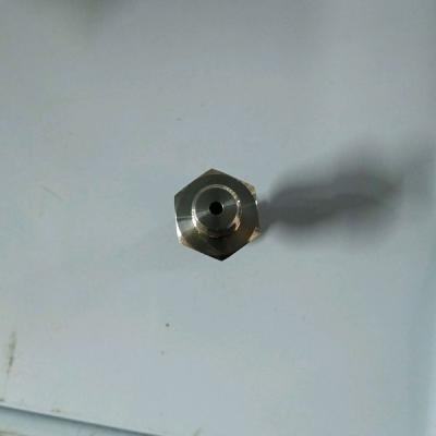 중국 아틀라스 코프코 압력 센서 1089057551 OEM 품질 공기 압축기 부품 판매용