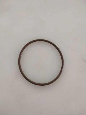 Cina Atlas Copco O-ring 69.5x3 663713800 OEM Compressore d'aria di qualità Parti in vendita