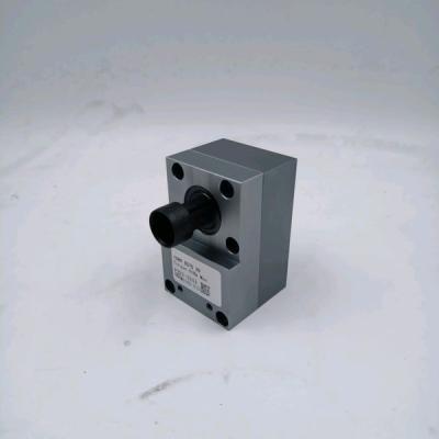 Cina Atlas Copco Sensore di pressione 1089057520 OEM Compressore d'aria di qualità Parti in vendita