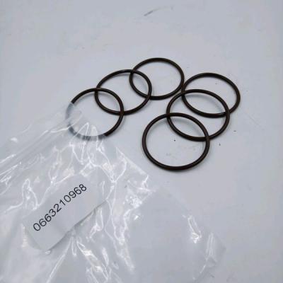 중국 아틀라스 코프코 오 링 663210968 OEM 품질 공기 압축기 부품 판매용