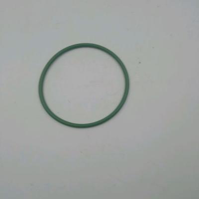 중국 아틀라스 코프코 오 링 140x5.5 663210620 OEM 품질 공기 압축기 부품 판매용