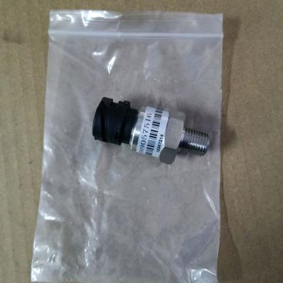 중국 아틀라스 코프코 압력 센서 1089057516 OEM 품질 공기 압축기 부품 판매용