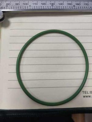 중국 아틀라스 코프코 오 링 663210657 OEM 품질 공기 압축기 부품 판매용