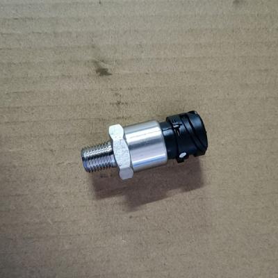 중국 아틀라스 코프코 교체 압력 센서 1089057555 OEM 품질 공기 압축기 부품 판매용