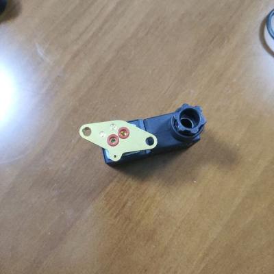 중국 아틀라스 코프코 소레노이드 밸브 1089058022 OEM 품질 공기 압축기 부품 판매용