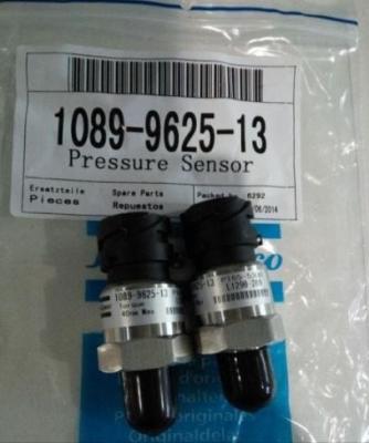 중국 아틀라스 코프코 압력 센서 1089962513 OEM 품질 공기 압축기 부품 판매용