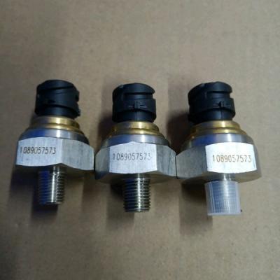 중국 아틀라스 코프코 압력 센서 1089057573 OEM 품질 공기 압축기 부품 판매용