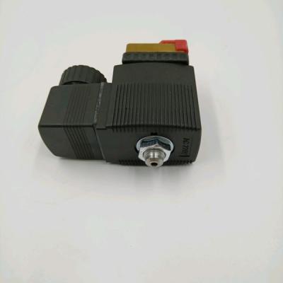 중국 아틀라스 코프코 소레노이드 밸브 1089062113 OEM 품질 공기 압축기 부품 판매용