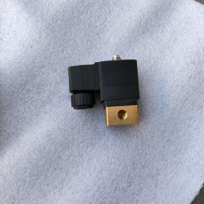 중국 아틀라스 코프코 소레노이드 밸브 1089062104 OEM 품질 공기 압축기 부품 판매용