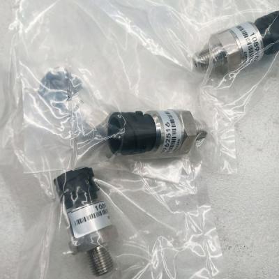 중국 아틀라스 코프코 압력 센서 1089962516 =1089057565 OEM 품질 공기 압축기 부품 판매용