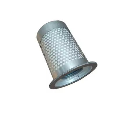 중국 아틀라스 스크루 M10*25*8.8 0147136203 공기 압축기 고품질 예비 부품 판매용