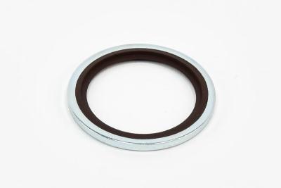 중국 아틀라스 세척기 M42 0661100045공압기 고품질 예비 부품 판매용