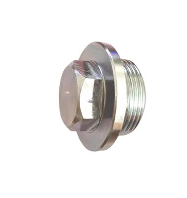 중국 아틀라스 플러그 2250252800 공기 압축기 고품질 예비 부품 판매용